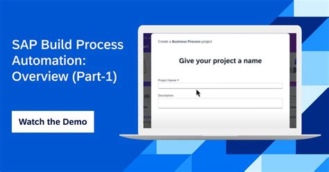 sap build on linkedin sapbtp sapbuild processautomation