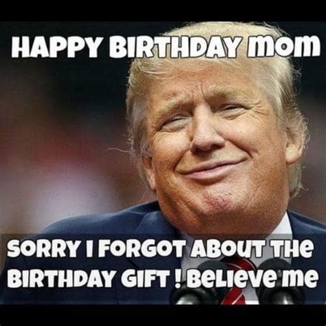 Crazy Mom Birthday Meme Happy Birthday Mom Meme Collection For A