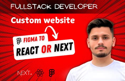 Build Ai Powered Replit Supabase React Nextjs Website With Nodejs Backend Api By Awais3 Fiverr