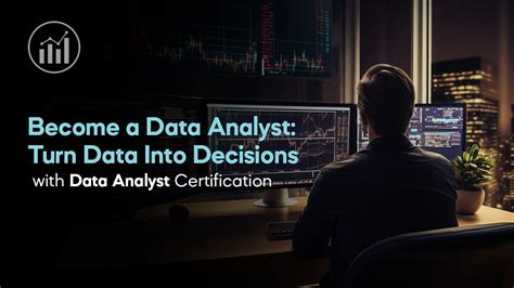 Data Analyst Certification Program 2025 Zero To Hero In Excel Sql