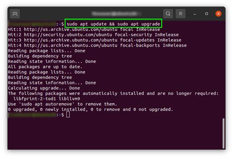 How To Install Couchdb On Ubuntu 2004 Its Linux Foss