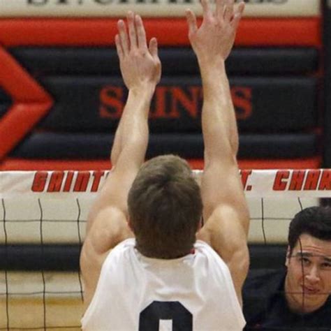 Anthony Farace College Of Dupage Microeconomics Research Profile