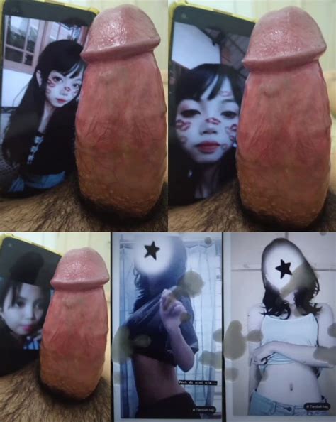 Cum Tribute Collection Fapcat