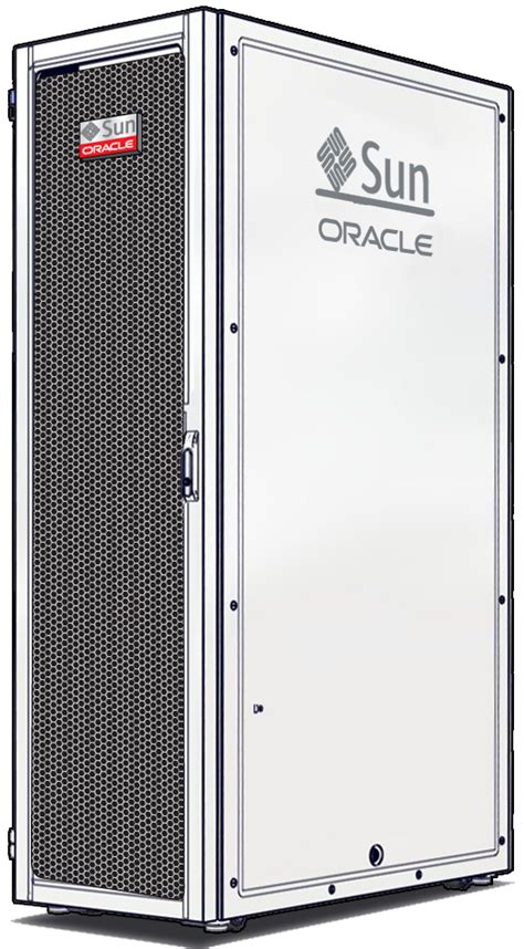 Modular System Overview Netra Modular System Installation Guide