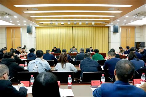 全省文明办主任会议召开：进一步加快建设新时代文明浙江 头条 中国文明网温州站