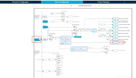 使用cubemx 生成 Usb从机 Custom Hid 工程（stm32f407ze ）stm32f407 Hid Bug Csdn博客