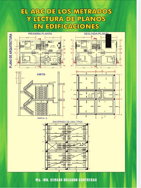 Dokumentipsel Abc De Los Metrados Y Lectura De P230718013540 Pdf