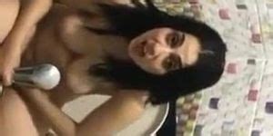 Sharmota Porn Videos