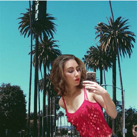 Nicole Marti Youtube