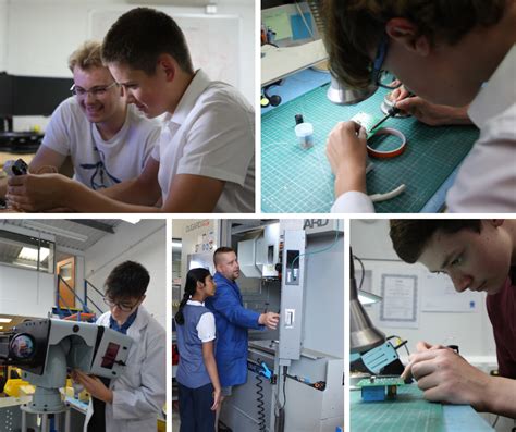 Build Your Future At Chess Dynamics