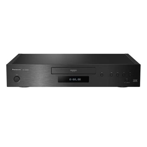 4k Dvd Player