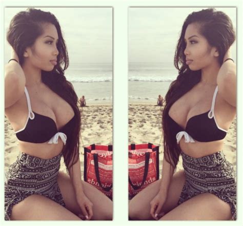 Hot Hd Korean Slut Sex Gallery Asiansexfetch