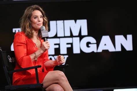 Ashley Williams Sexy The Fappening Leaked Photos