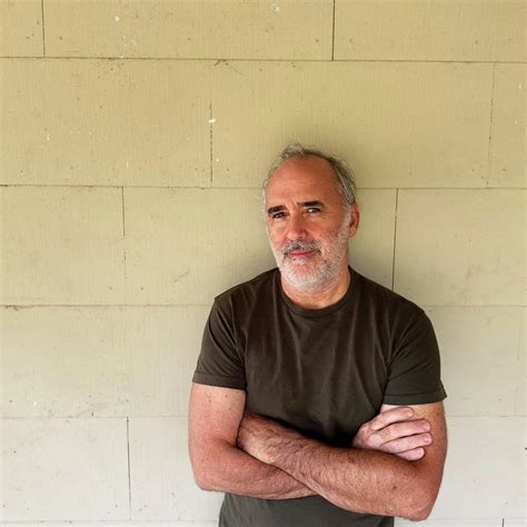 Bradley Narduzzi — The Commerce Gallery