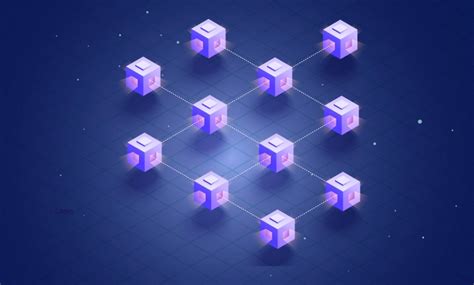 Blog And Publications Purview