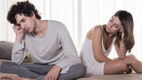 Understanding Different Types Of Sexual Dysfunction Bangladesh Medical And Health