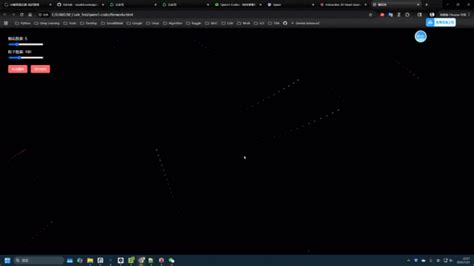 Qwen3 Coder编程实测，qwen Code已成为claude Codegemini Cli的国产平替 Csdn博客