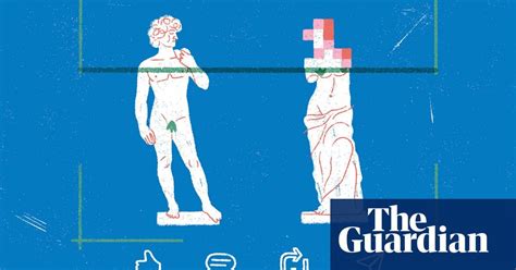 ‘there Is No Standard Investigation Finds Ai Algorithms Objectify