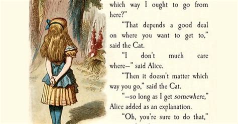 Decisions Decisions Imgur