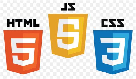 Front End Web Development Cascading Style Sheets Javascript Html Png 1024x600px Web