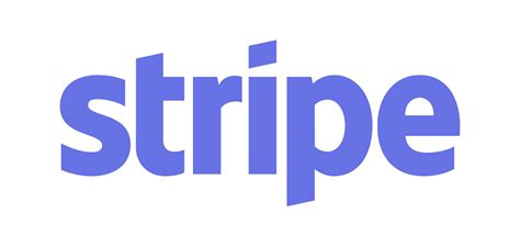 Implementing Stripe Subscriptions In Nodejs By Shan Abbas Medium