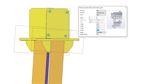 holes on plate ucs wcs autodesk community