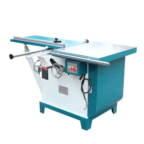 China Precision Panel Saw And Precision Table Saw High Precision Sliding Table Panel Saw