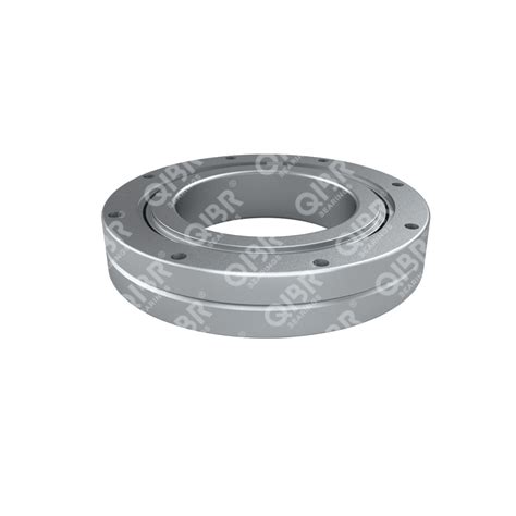 Cylindrical Roller 38x38mm Qibr