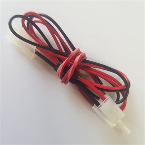 Shop Tachyon Electronics