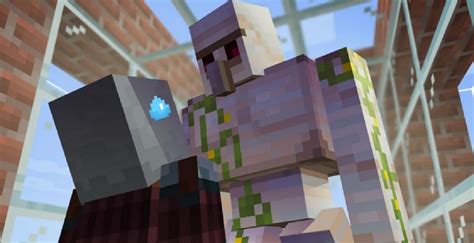 Для Minecraft выпущен Gametest Framework — что это и зачем он нужен