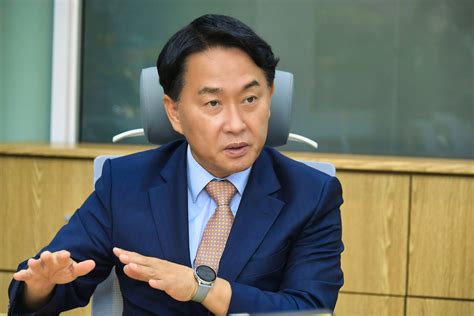 홍제역 유진상가·인왕시장 재개발50층 랜드마크 세운다 네이트 뉴스