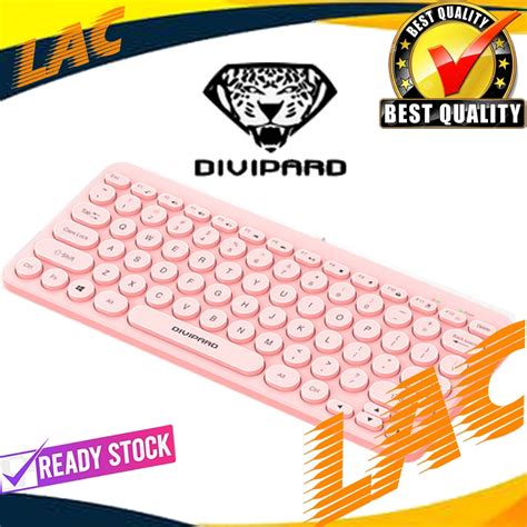 Jual Keyboard Mini Usb Mini Keyboard Usb Shopee Indonesia