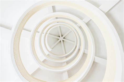 Powerapps Essential Pnp Powershell For Sharepoint Provisioning