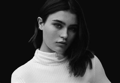 Sophi Knight Birthday