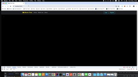 Video Omer Naim On Linkedin 100daysofcode Fullstackdeveloper