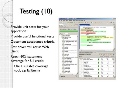 Ppt Cpsc 410 Project Powerpoint Presentation Free Download Id3838021