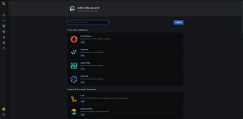 GitHub Rama Mrd Kubernetes Python Monitoring