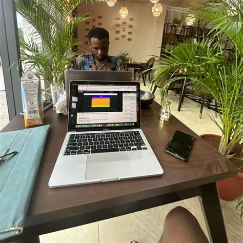 Paul Igweze On Linkedin Softwareengineer Communication Team Jobseekers Softwaredeveloper