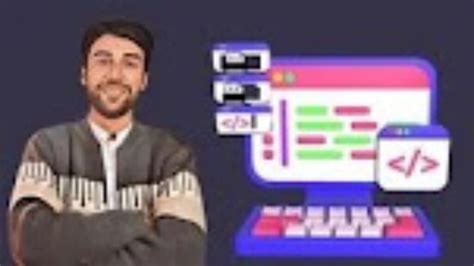 100 Discount Beginners Bootcamp Html Css Coding For Website