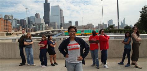 No Classes College Of Urban Planning And Public Affairs University