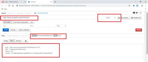 Uipath Rest Api Call Studio Uipath Community Forum