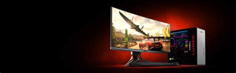 Игровые компьютеры с процессором AMD Ryzen 7000 | HYPERPC