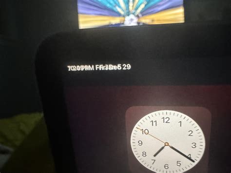 Dates And Time Overlap Ripad