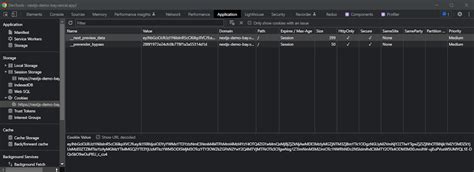 how next js preview mode works an in depth guide — datocms