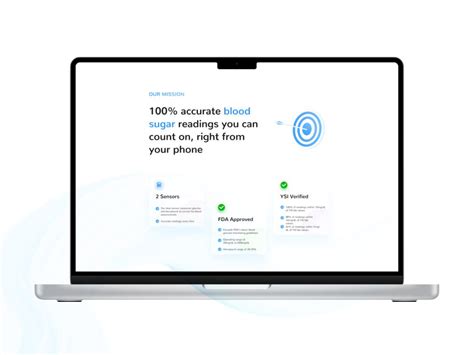 Fazlul Azim Khan On Linkedin Center Health Mission