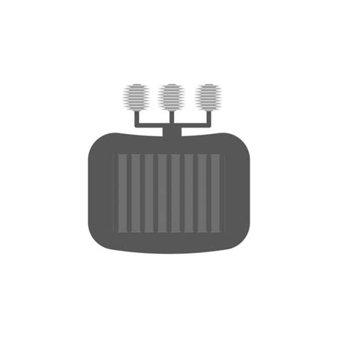 Rectifier Illustrations Royalty Free Vector Graphics And Clip Art Istock