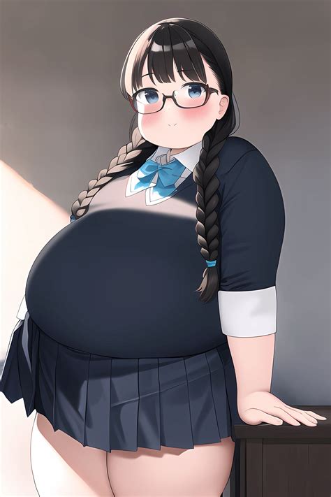 Nerd Life 4 By Pz2001 On Deviantart