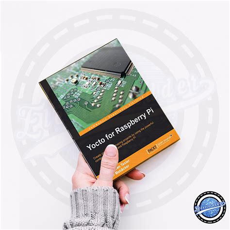 Download Yocto For Raspberry Pi