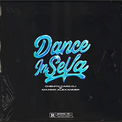 Maximo Alexander Djmaximoalexander • Instagram Photos And Videos