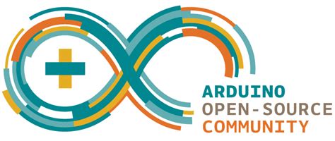 lesson 3 entering the world of arduino and coding — sunfounder